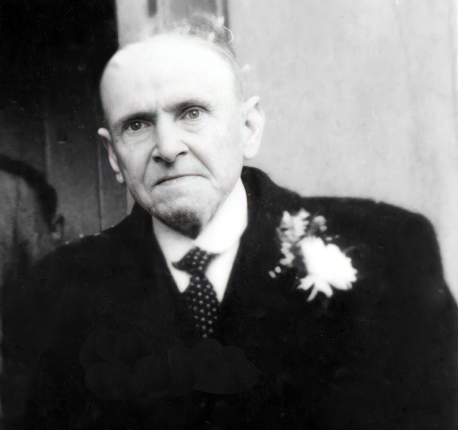 Cherie Kropp-Ehrig Chapter 11