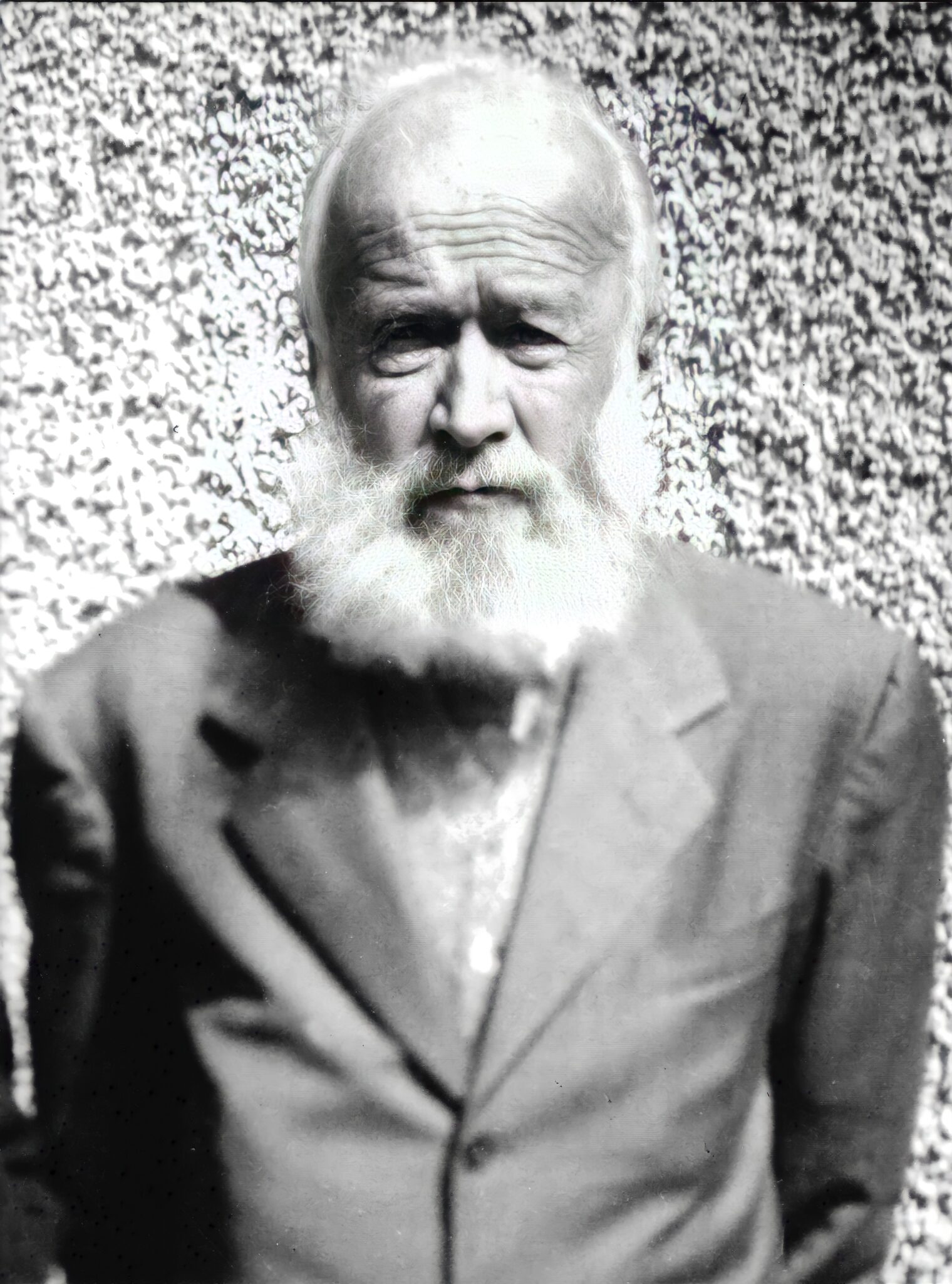 Cherie Kropp-Ehrig Photos of the Early Days