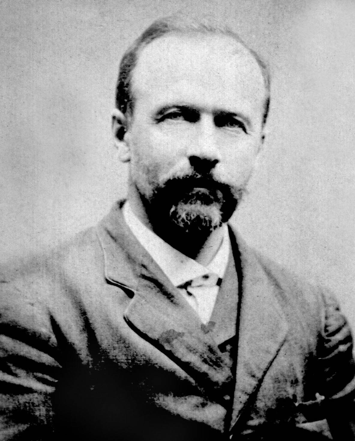 Cherie Kropp-Ehrig Chapter 15